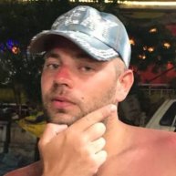 Иконка канала Винегрет Смеха