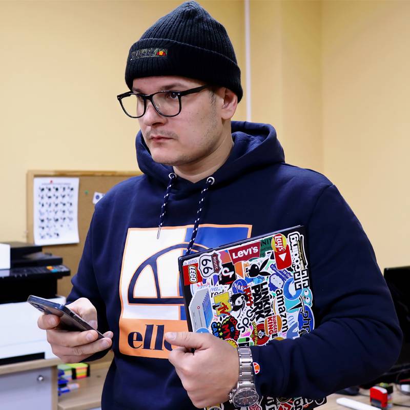 Иконка канала Полсотни Шесть