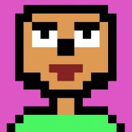 Иконка канала Приколы это круто!