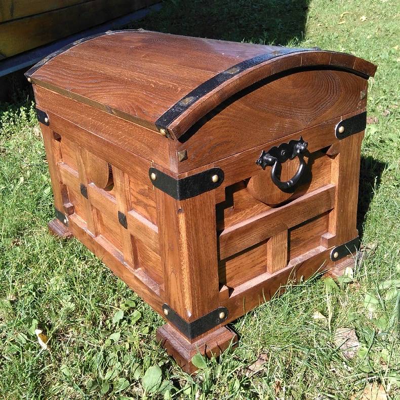 Иконка канала КАК ЭТО СДЕЛАТЬ.