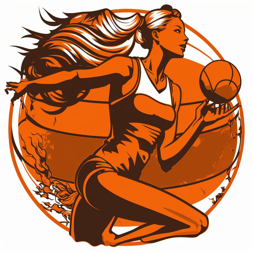 Иконка канала Мария