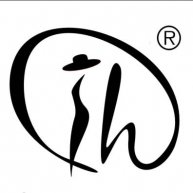 Иконка канала Charme