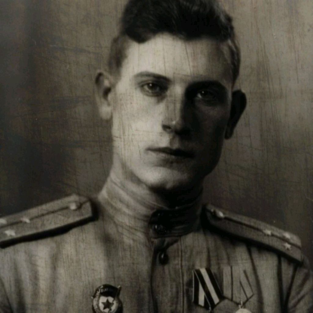 Иконка канала Библиотека