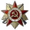 Иконка канала Миша из Канады