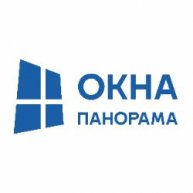 Иконка канала Окна Панорама