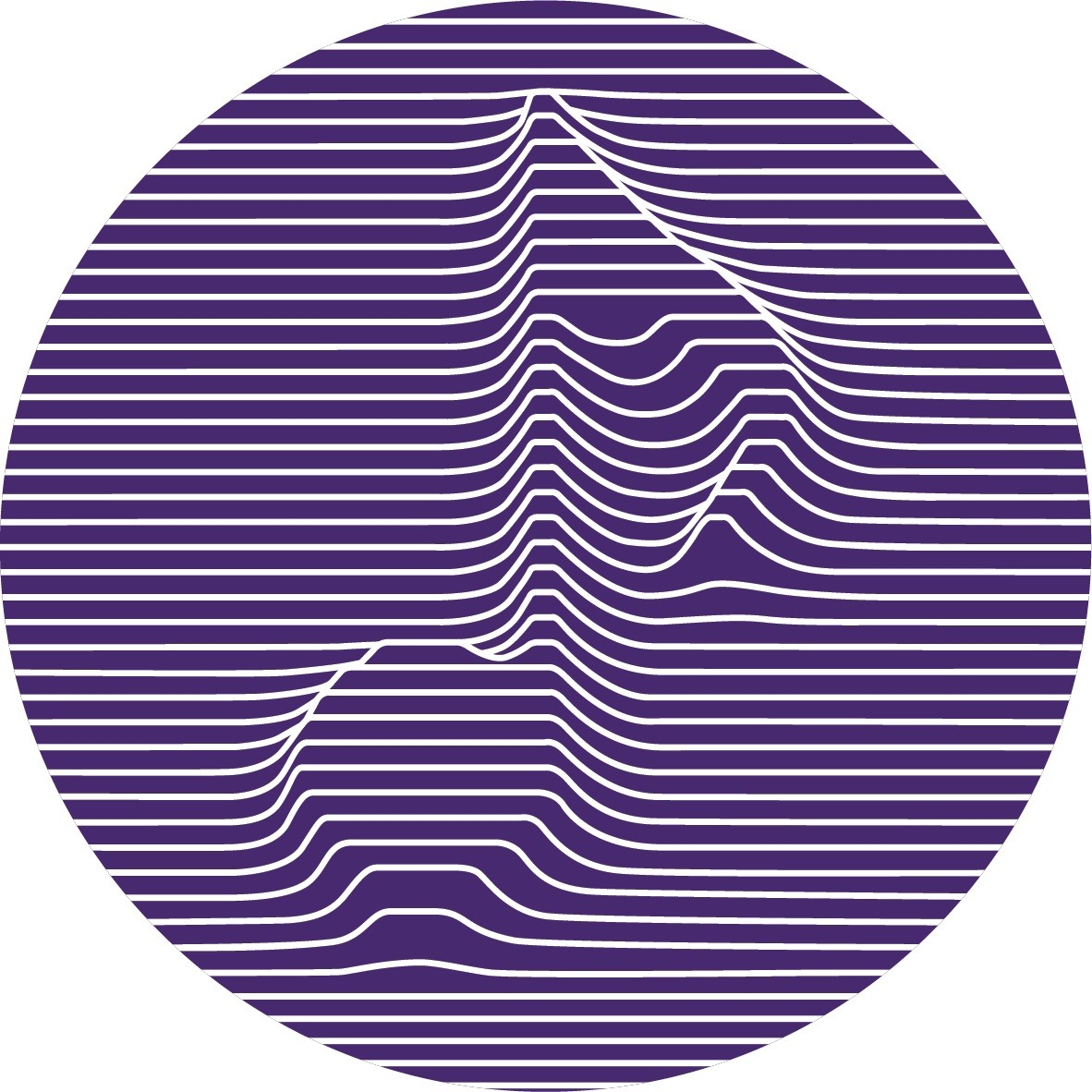 Иконка канала Фестиваль «Белая трость»