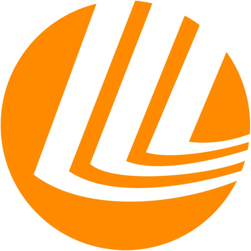 Иконка канала Шереметьево Хэндлинг