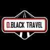 Иконка канала D.Black Travel
