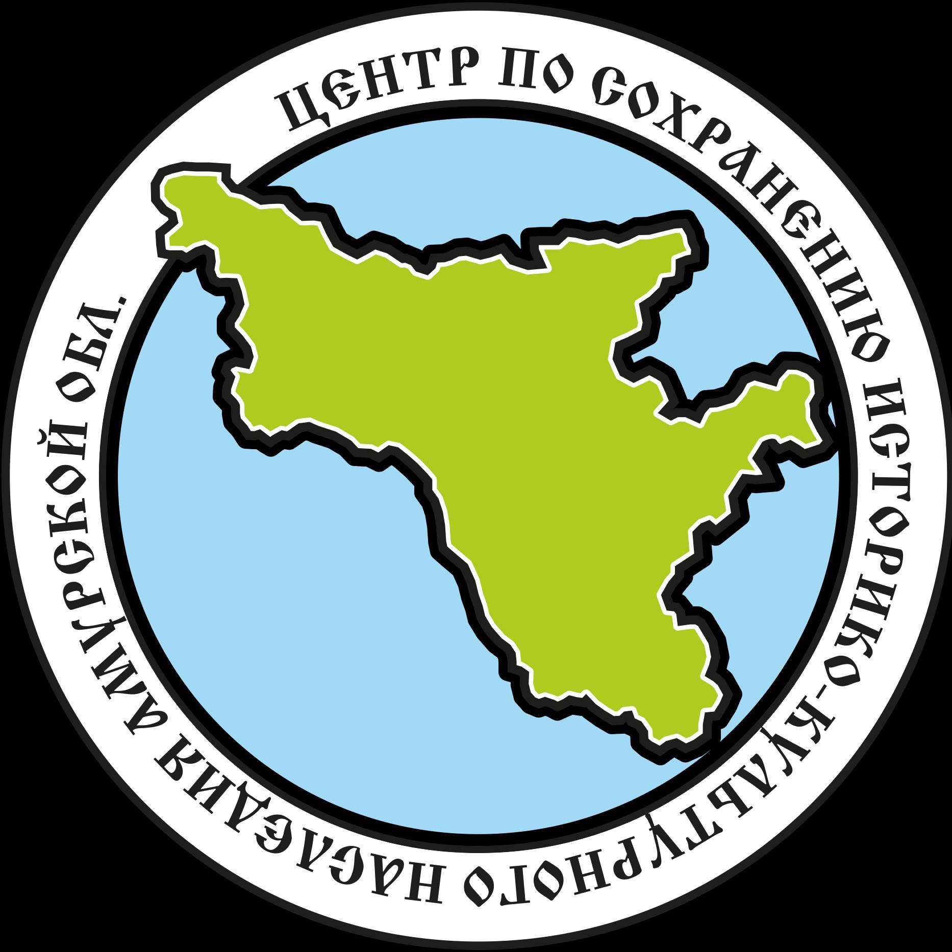 Иконка канала ЦСН Амур