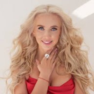 Иконка канала aevgeniya