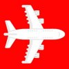 Иконка канала Авиация в Деталях