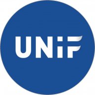 Иконка канала UNiF образование в Финляндии