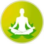 Иконка канала Музыка для Медитаций