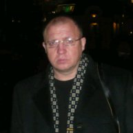 Иконка канала АЛЕКСАНДР ЛЕЩУК