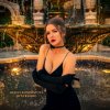 Иконка канала Олеся Кондратова / Olesya Kondratova