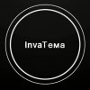 Иконка канала InvaТема