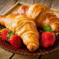 Иконка канала На кухне с Людмилой