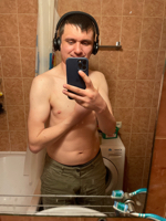 Иконка канала СЯВЫЧ ТВ