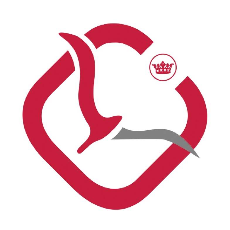 Иконка канала Симбирск-Кроун Ульяновск-Москва