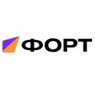 Иконка канала Торговый дом "Форт": Спецодежда и СИЗ