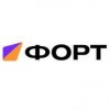 Иконка канала Торговый дом "Форт": Спецодежда и СИЗ