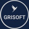 Иконка канала Grisoft - автоматизация бизнеса на экосистеме СБИС