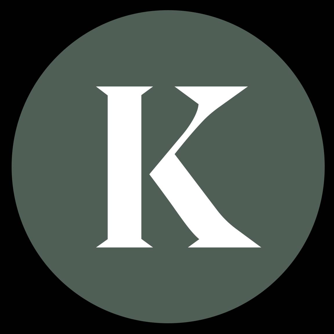 Иконка канала Koreanika