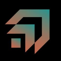 Иконка канала АЙТАТ.Карьера