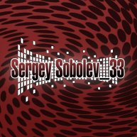 Иконка канала Sergey Sobolev_33
