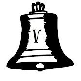 Иконка канала VasilY