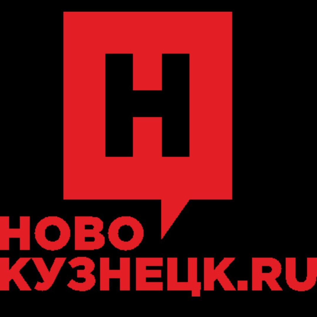 Иконка канала Новокузнецк.ru