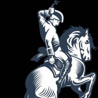 Иконка канала psychosearch