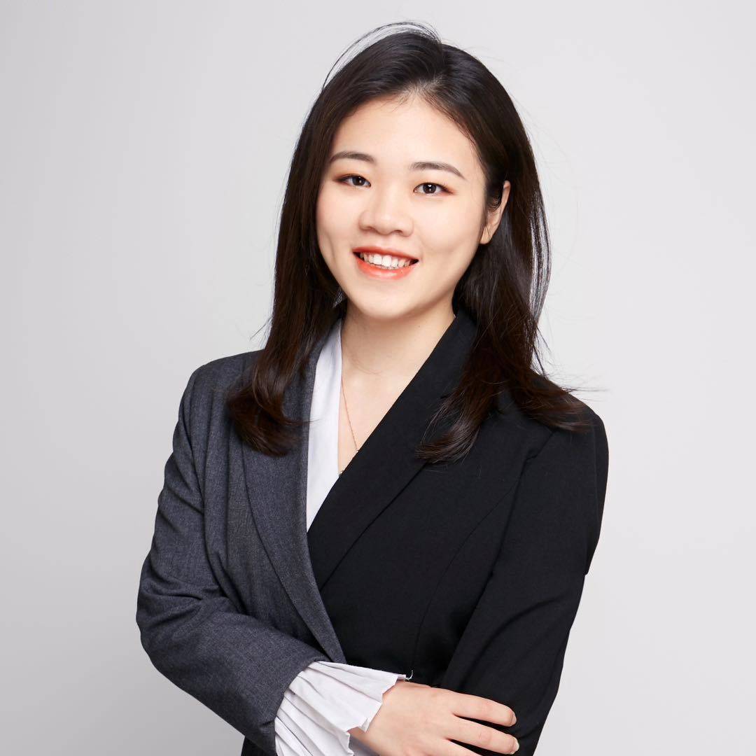 Иконка канала Dession-Packingmachine