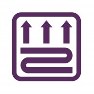 Иконка канала ТеплоХит