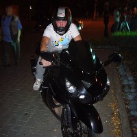 Иконка канала serzh.manera@gmail.com