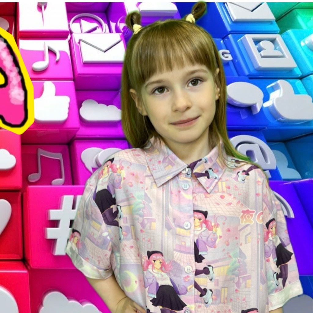 Иконка канала КЛАSSНАЯ_ФИЗИКА и не только