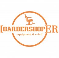 Иконка канала Barbershoper