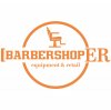Иконка канала Barbershoper