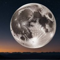 Иконка канала La luna fría