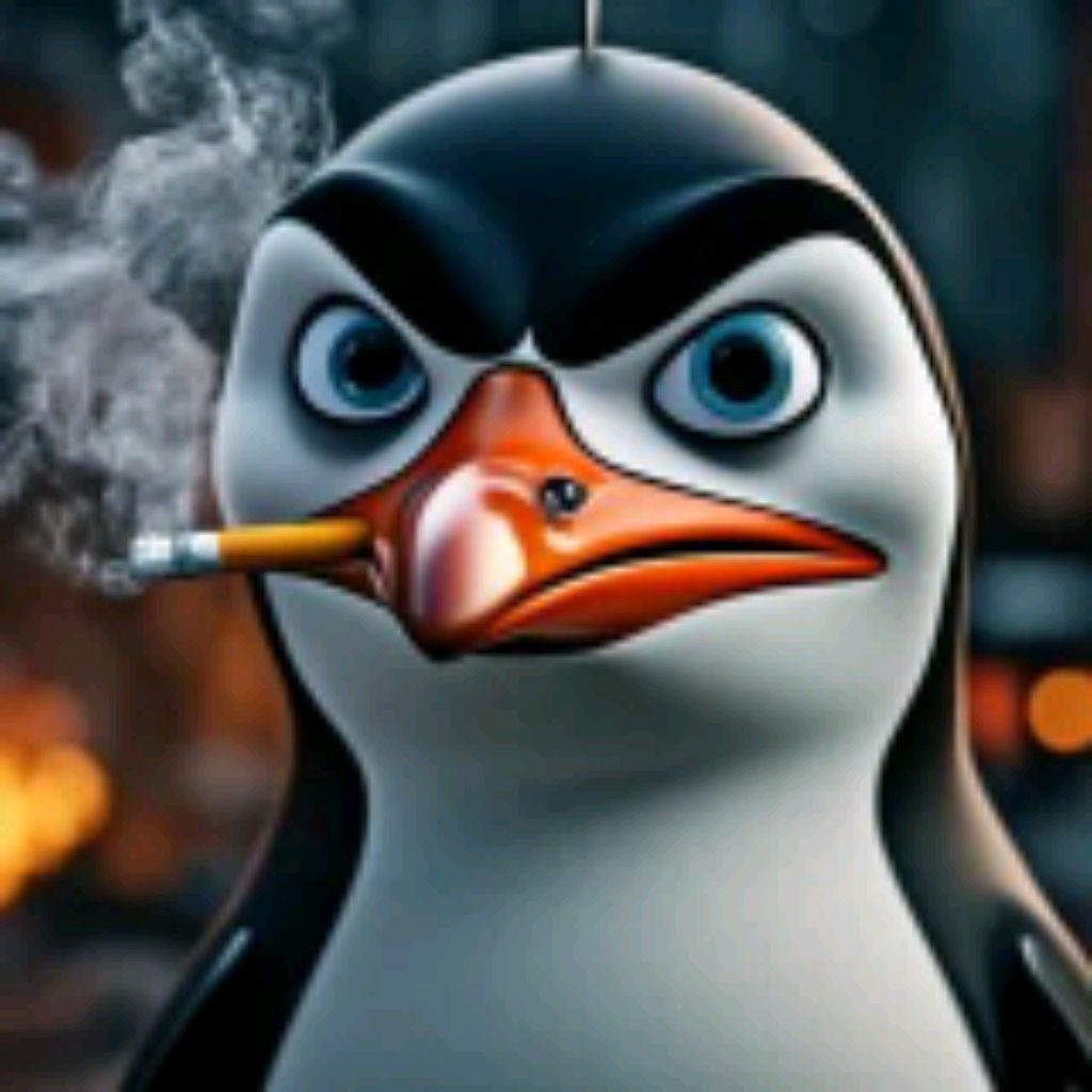 Иконка канала Saxari_ya