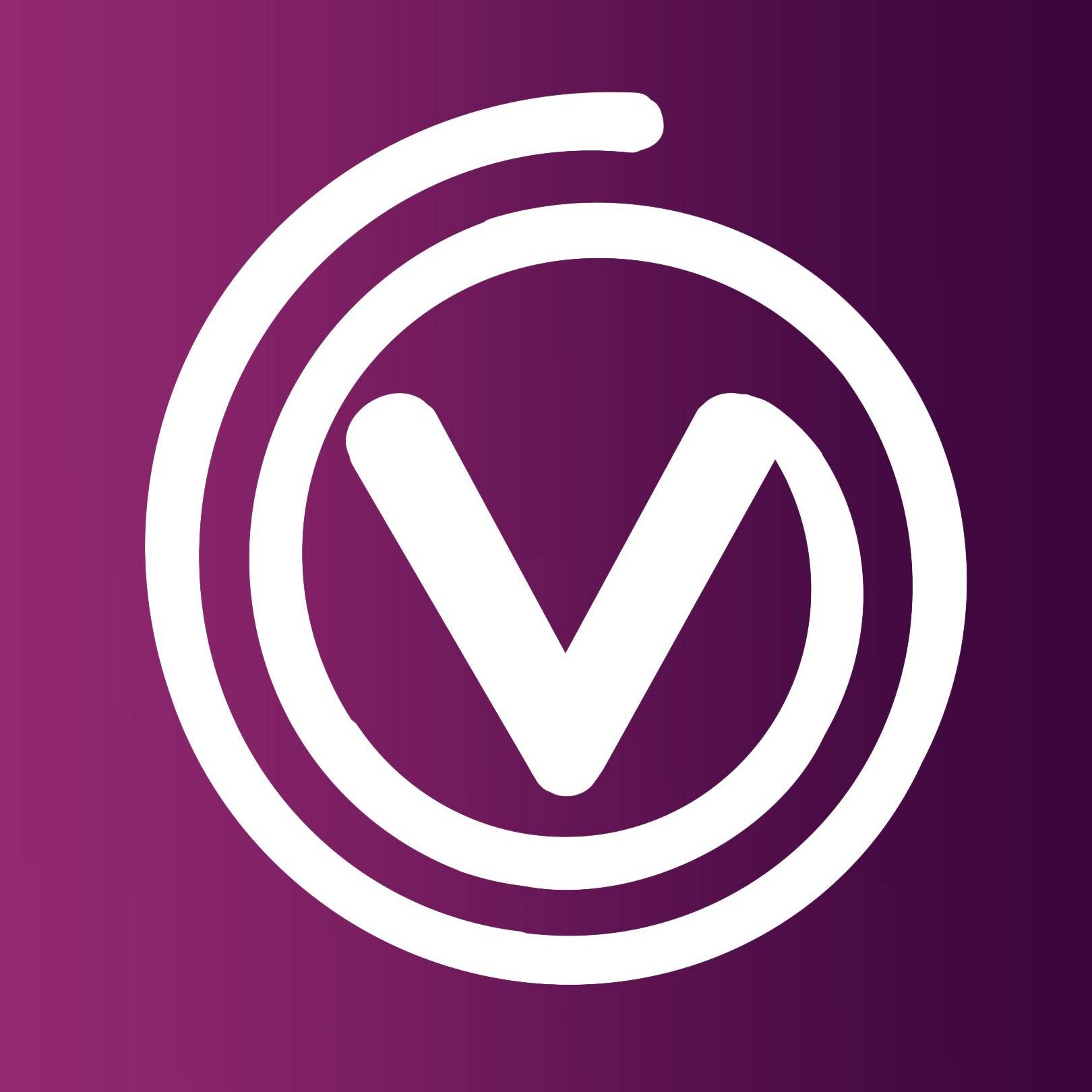 Иконка канала Valker Play