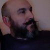 Иконка канала Эдуард #