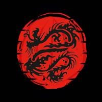 Иконка канала reddragonspb