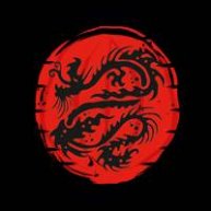 Иконка канала reddragonspb