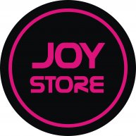 Иконка канала JOY STORE