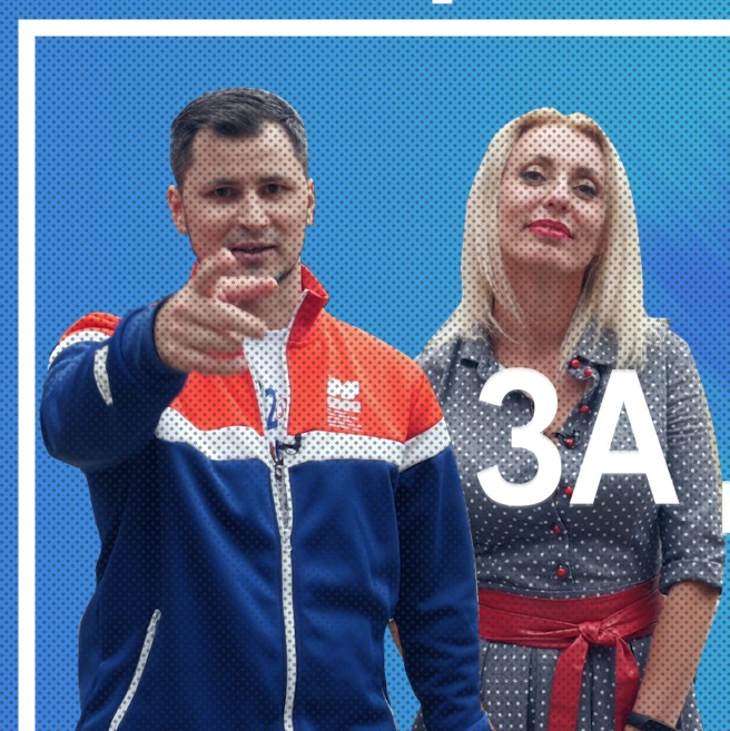 Иконка канала Алексей Малыхин