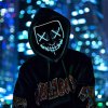 Иконка канала Тот Самый(о_О)?