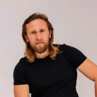 Иконка канала Селезнёв Владислав