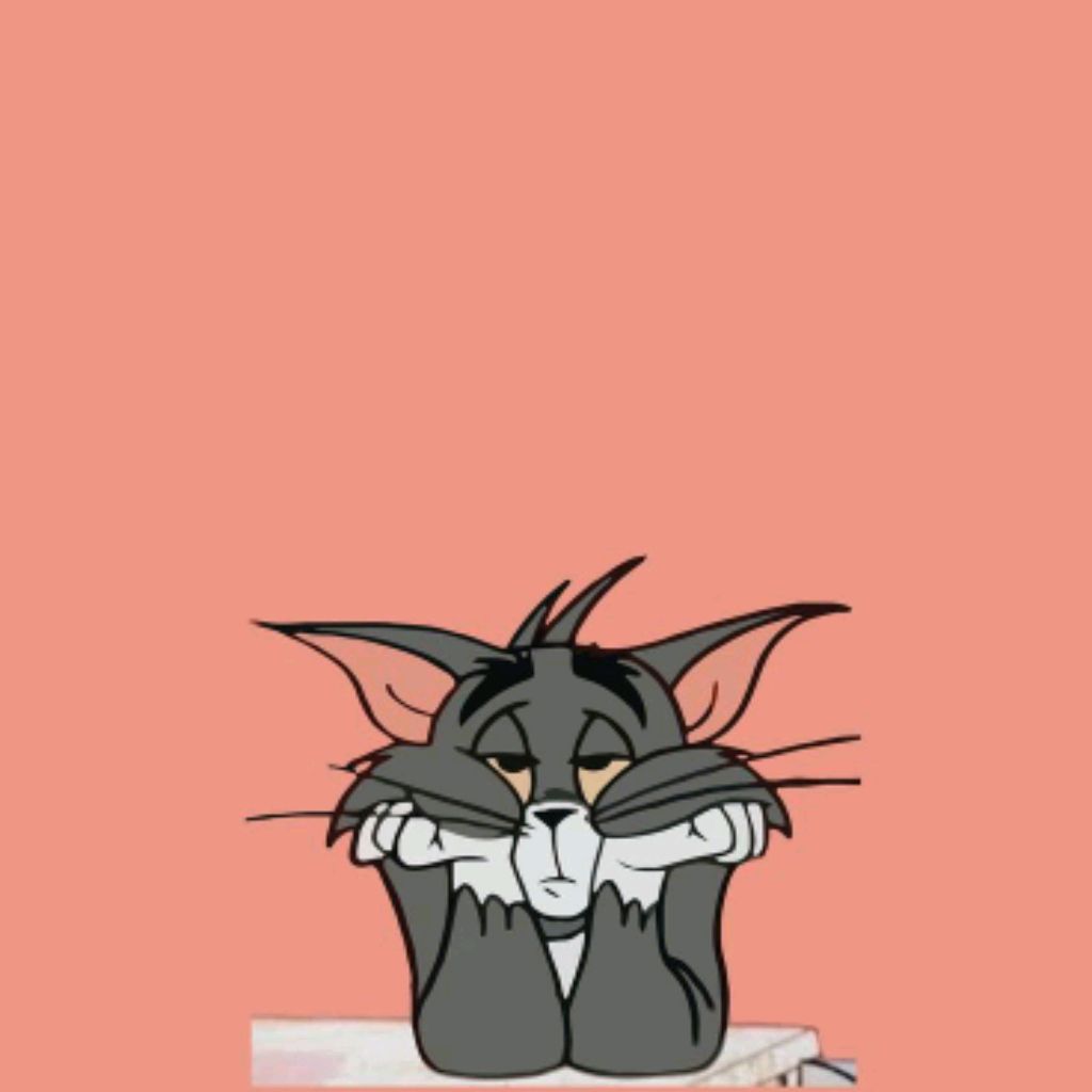 Иконка канала ALVO