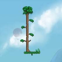 Иконка канала lavriko